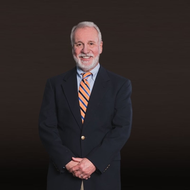 About The Roth Firm, LLC | Personal Injury Law Firm