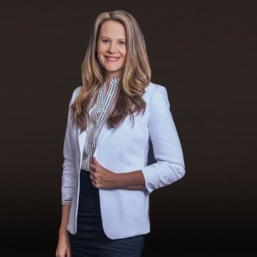 About The Roth Firm, LLC | Personal Injury Law Firm