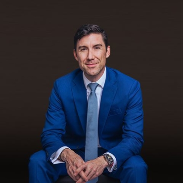 About The Roth Firm, LLC | Personal Injury Law Firm