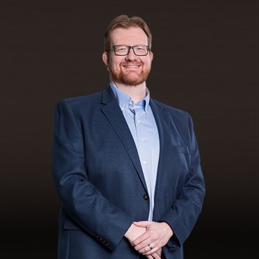 About The Roth Firm, LLC | Personal Injury Law Firm