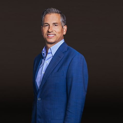 Atlanta Personal Injury Lawyers | The Roth Firm, LLC