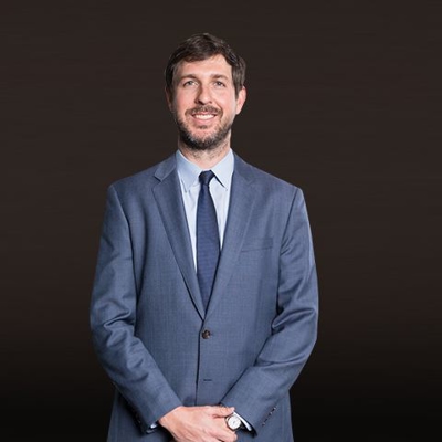 Atlanta Personal Injury Lawyers | The Roth Firm, LLC