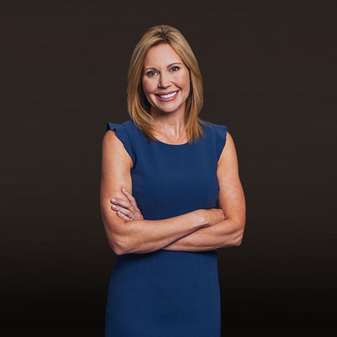 Attorney Keri Mason Roth | The Roth Firm