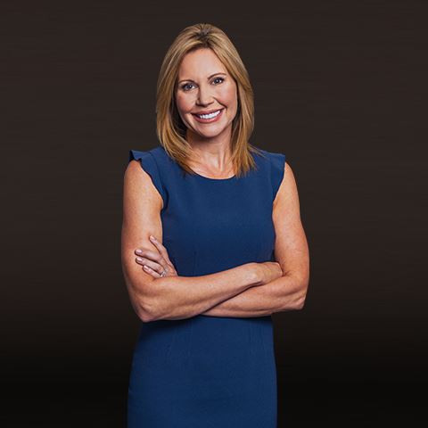 Attorney Keri Mason Roth | The Roth Firm