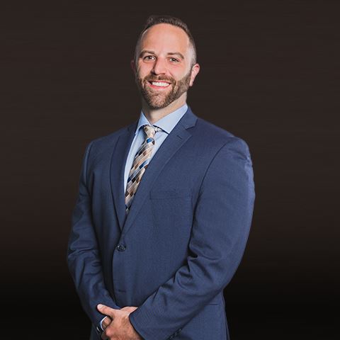 Personal Injury Attorney Oscar S. Spivey III | Nashville | The Roth Firm