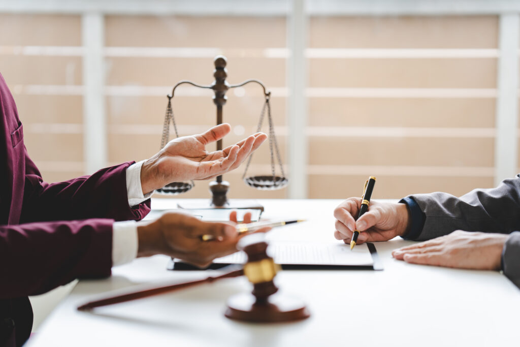 Auto Accident Settlement Negotiation: Common Mistakes and How to Avoid ...