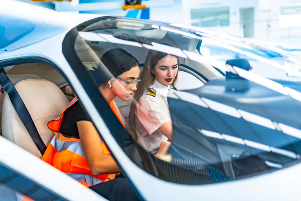 Autonomous Vehicle Accident Liability and Legal Issues